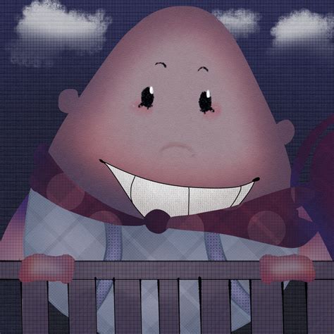 Captain Underpants Fanart Contest Fandom