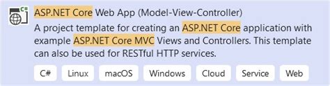 Asp Net Core 6 Consumindo Uma Api De Terceiros