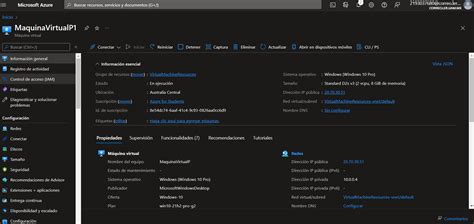 Github Xavier Grajalesazurevirtualmachine