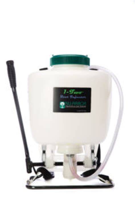 1 Two Root Injector Kit