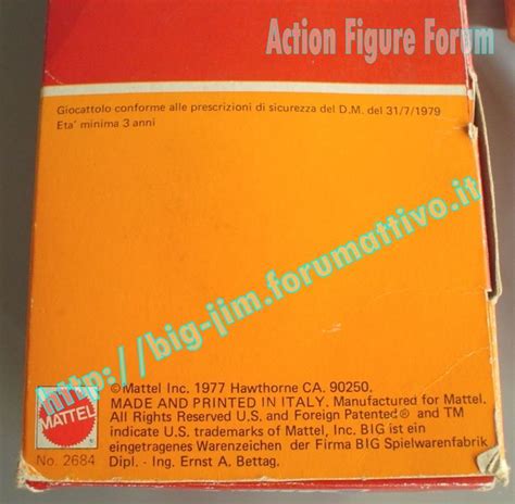 Cat Dd12  Free Image Hosting Service