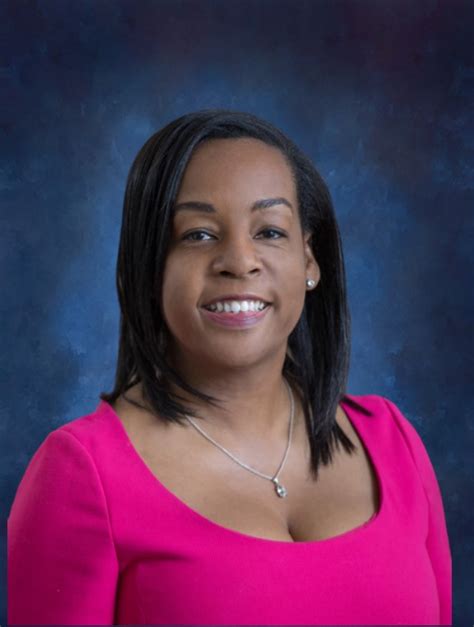 Staff Directory Ingaa