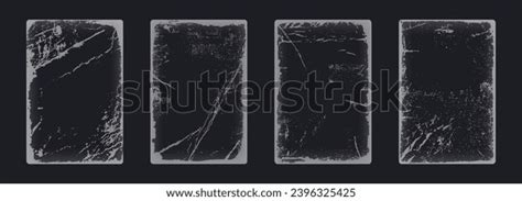 Fading Edges Photo Photos Images And Pictures Shutterstock