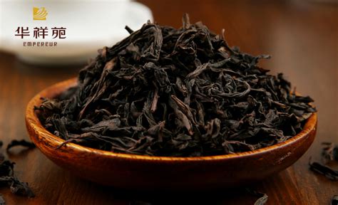 武夷肉桂茶的正确冲泡方法