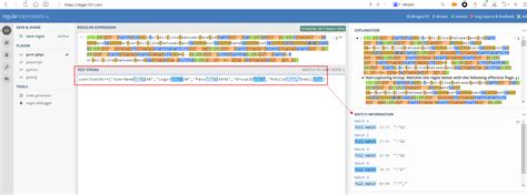 如何快速定位应用程序网关 Waf 功能拦截问题