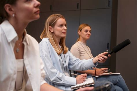 Как скачать Powerpoint на Windows 10 бесплатно Руководство по бесплатной установке Powerpoint Как скачать Powerpoint на Windows 10 бесплатно Руководство по бесплатной установке Powerpoint