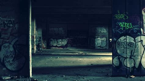 ოქროს ხანა Youtube