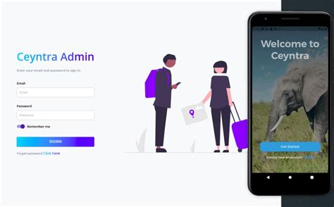 Shehan Sandeepa On Linkedin Ceyntra