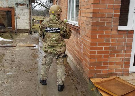 В Україні прикрили канал ввезення авто на евробляхах ВСВІТІ