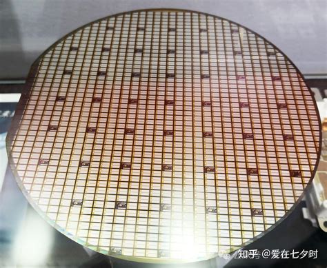 碳化硅sic晶片减薄工艺对表面损伤影响的详解； 知乎