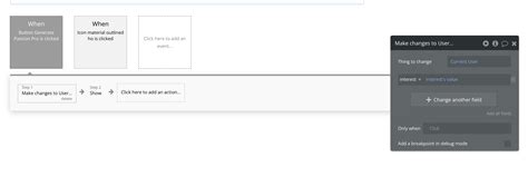 Unable To Access Dynamic Data From My Json Body And Parameters Apis Bubble Forum