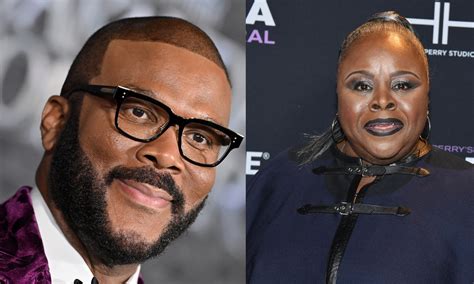 At 59 Cassi Davis Drops The Bombshell Fans Saw Coming—you Wont Believe Her Honest Confession