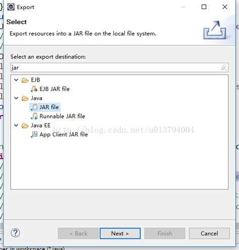 Phantomjs生成pdfphantomjsexe 转pdf Csdn博客