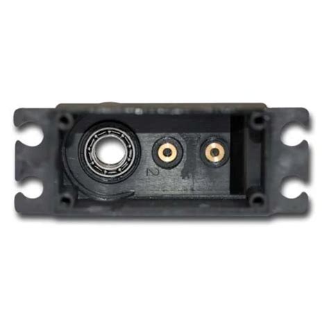 Ptk Servo Standard Sans Noyau Numérique 8840 Tg D 1 8 04378840