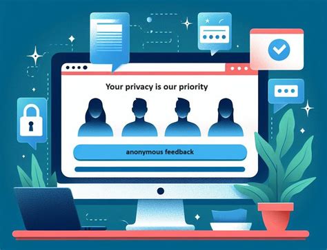 Exploring Free Anonymous Survey Platforms A Comprehensive Top 5 List
