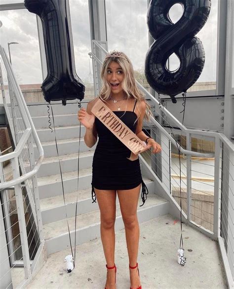 18 R Birthdayballoons