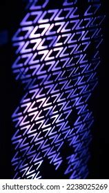 Modern Pc Case Images Stock Photos Vectors Shutterstock