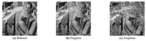 Cryptanalysis Of Dual Stage Permutation Encryption Using Large Kernel Convolutional Neural