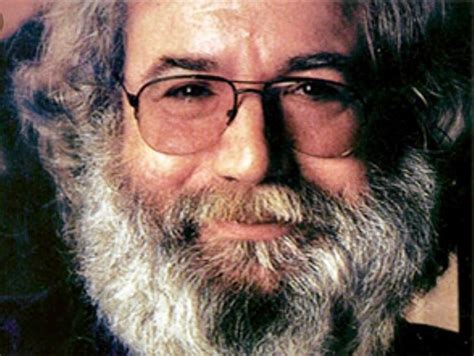 Jerry Garcias Birthday Celebration Happybdayto