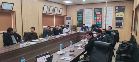 Adeel Tabassum On Linkedin Leansixsigma Dmaic Processoptimization