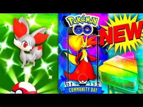 What Is The Best Moveset For Delphox In Pokemon Go
