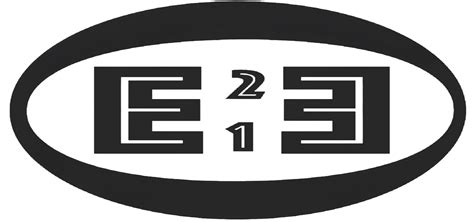 Filing An Informal Eeo Complaint — Eeo 21