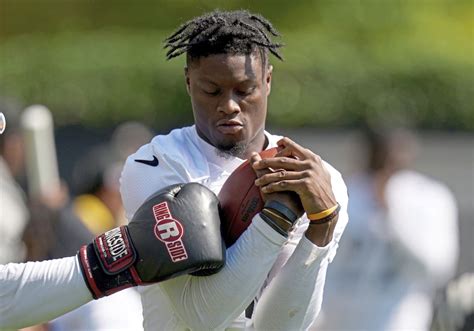 Gerry Dulacs Steelers Chat Transcript 09 21 22 Pittsburgh Post Gazette