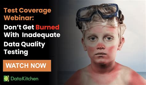 Webinar Test Coverage The Software Development Idea That Supercharges