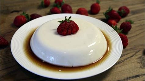 Best Substitutes For Egg In Cookie Dough Eggless Recipe