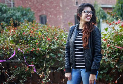 Eeman Khan O Art Space