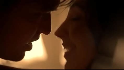 Classic Sex Movie Search