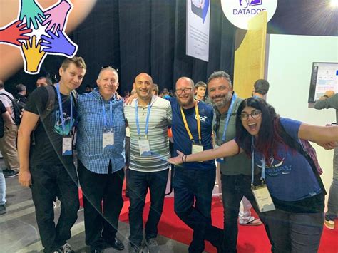 Ariel Munafo On Linkedin Cloudcomputing Startup Startisrael