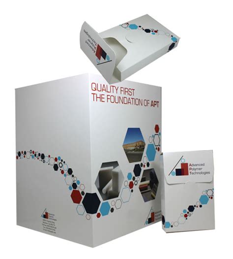 Cd Folders Yebo Custom Binders And Folders