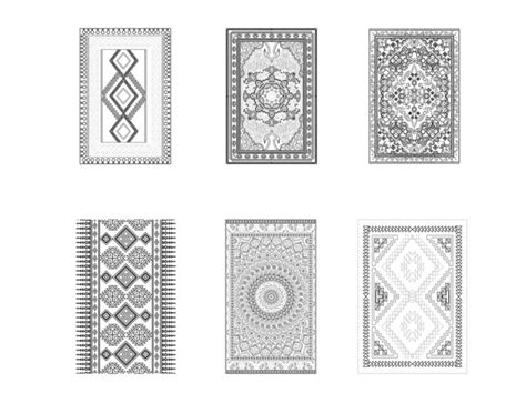 Jaali CAD Blocks Download Free Dwg Layak Architect