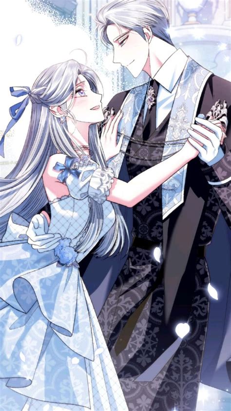 Pin On Father I Dont Want This Marriage