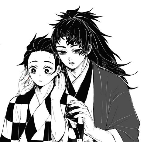 Demon Slayer Ships Pics Yoriichi X Sumiyoshi Wattpad