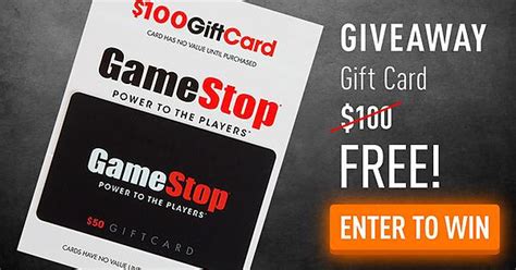 Free Gamestop T Cards Album On Imgur