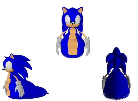 Cursed Sonicglobhedgamushsonic The Hedgeglob Png By Superlitluigi On