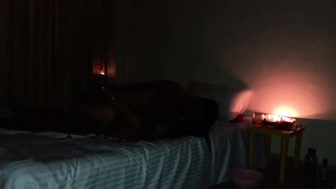 Honeymoon Night With Friends Wife In Hotel At Lucknow Eporner