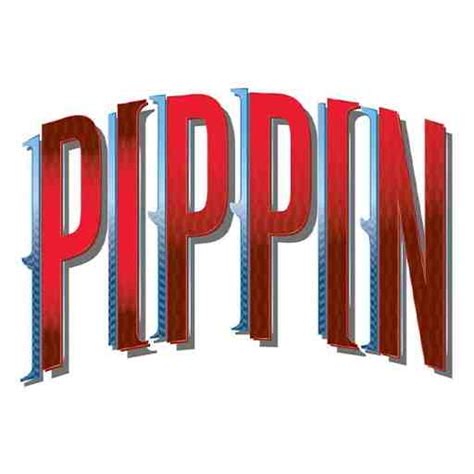 Pippin Tickets Indianapolis Events 2024 2025