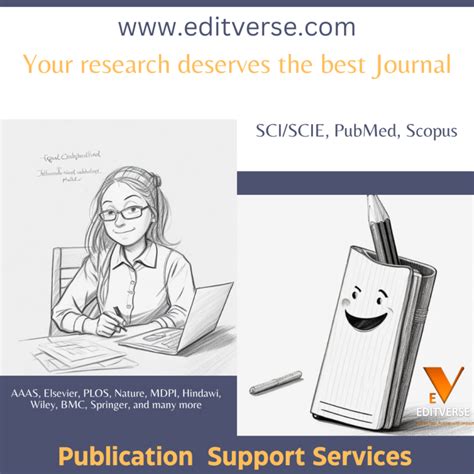 Regression Models In Medical Research Explained