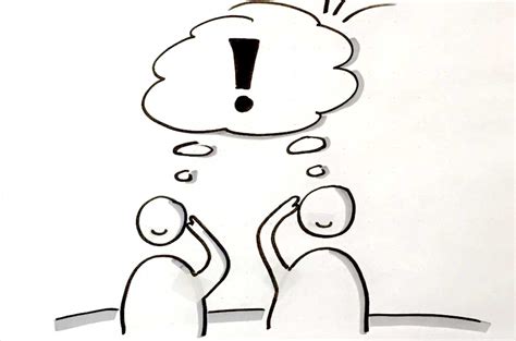 Agilethinking Mindset Agilethinking® ︎ Agilität Für Das Gesamte