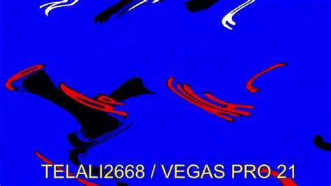 424242 Lol Version A Multi Rendering Round 3 Youtube