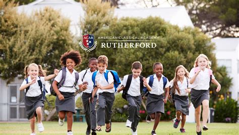 Ace Academy Ace Academy Added A New Photo