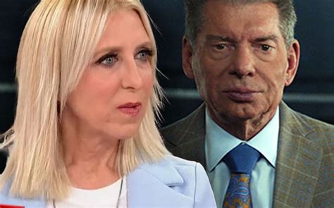 Martha Hart Slams Vince Mcmahons Remarks In Netflix Docuseries On Owen