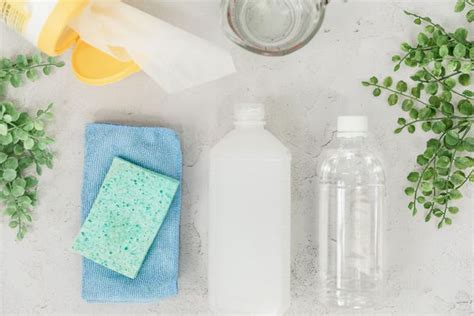 How To Clean A Laptop Screen