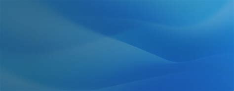 Top 5 Future Data Storage Tech That Will Transform Tech