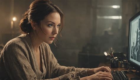 How To Automatically Create System Snapshots On Linux