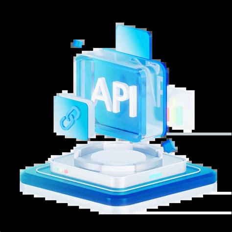 外部数据 花瓣网