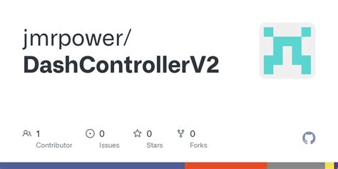 dashcontrollerv2 app controllers maincontroller php at master · jmrpower dashcontrollerv2 · github